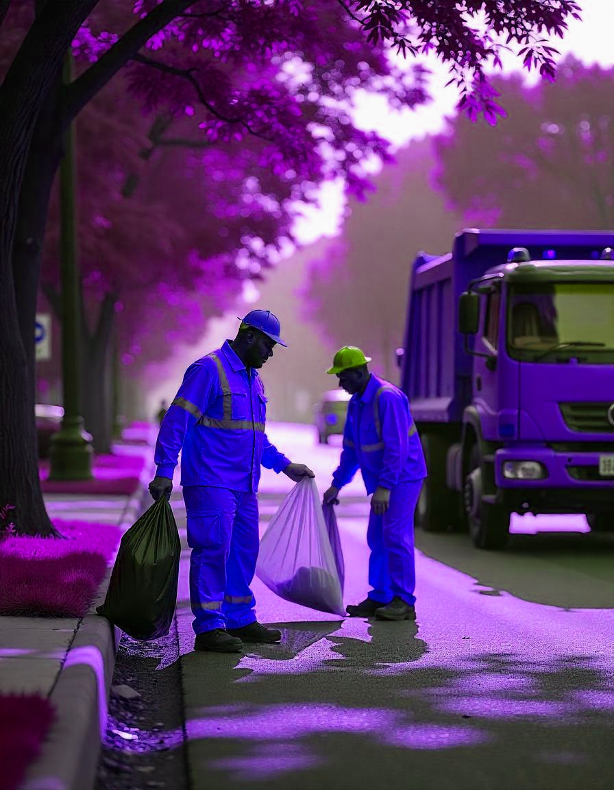 Login | Minimum Service Delivery Standards